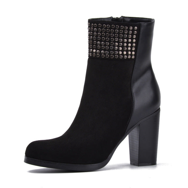 Women – BeeZee Shoes Store